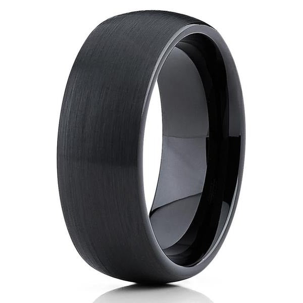 Element – Sigma Rings