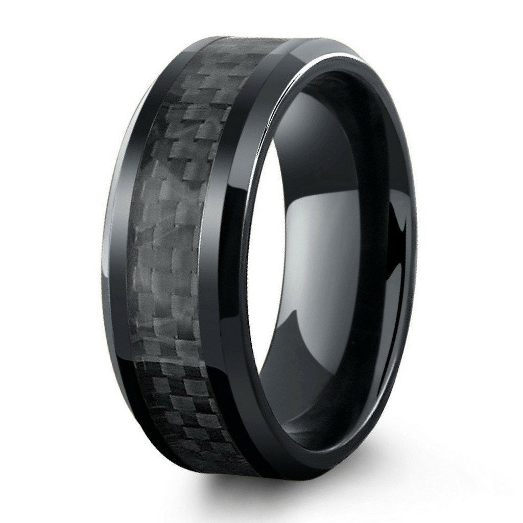 Libra – Sigma Rings