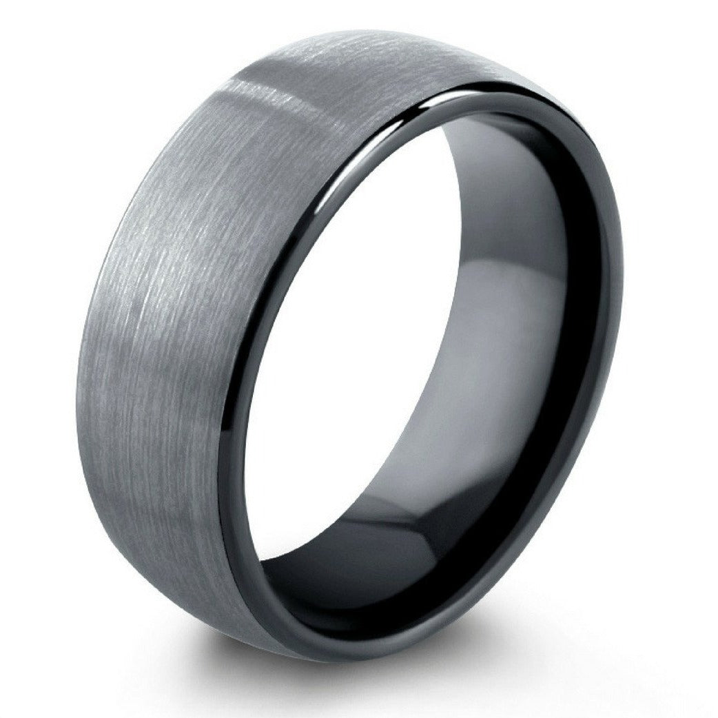 Orion – Sigma Rings