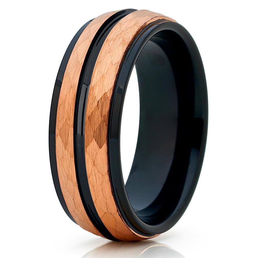 Tarzan – Sigma Rings