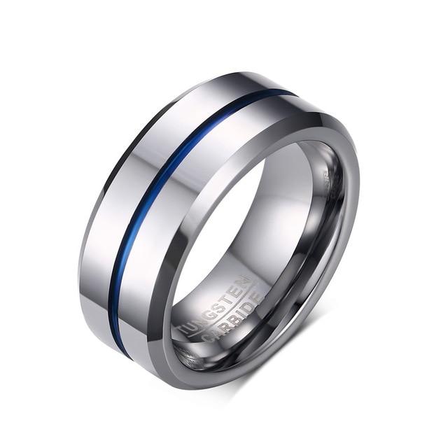 Iceberg – Sigma Rings